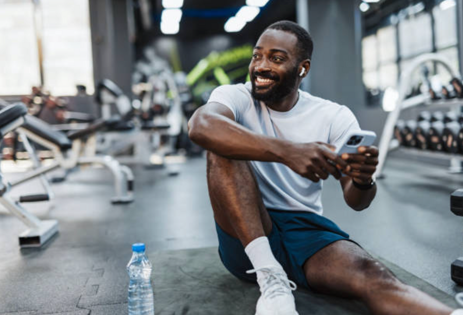 How Many Laps Around a Track Equals a Mile? A Runner’s Guide to Precis ...