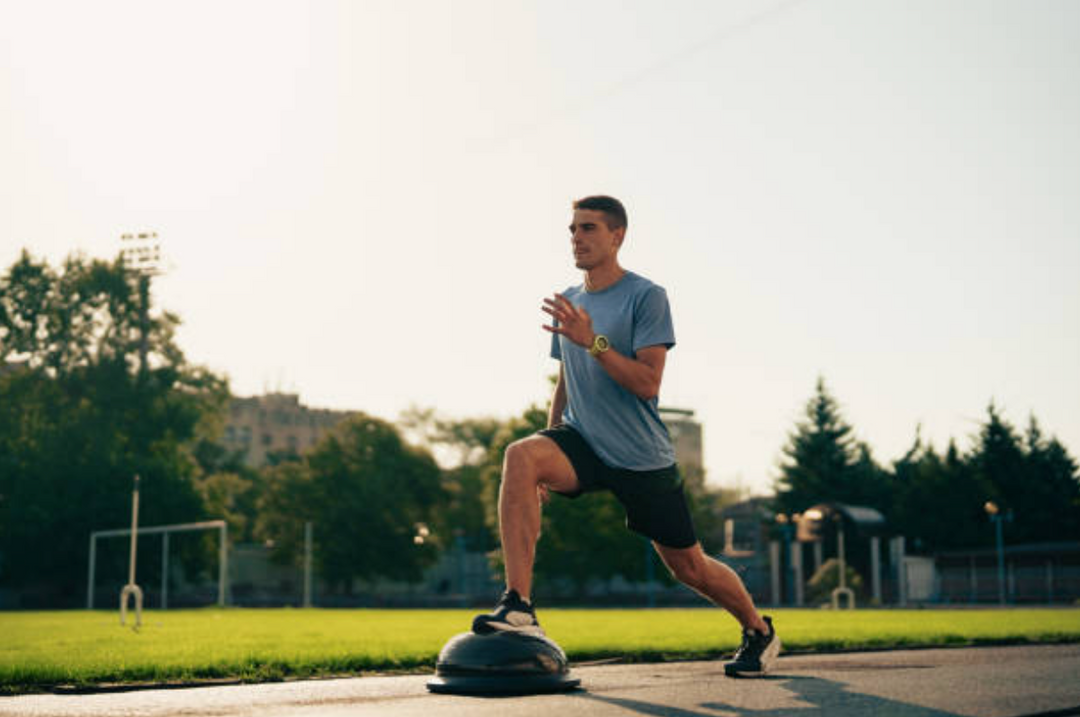 How Many Laps Around a Track Equals a Mile? A Runner’s Guide to Precis – LIVE4WELL